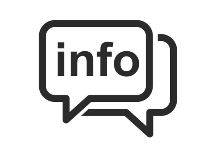 Naujienos - Lietuvos Respublikos muitinė